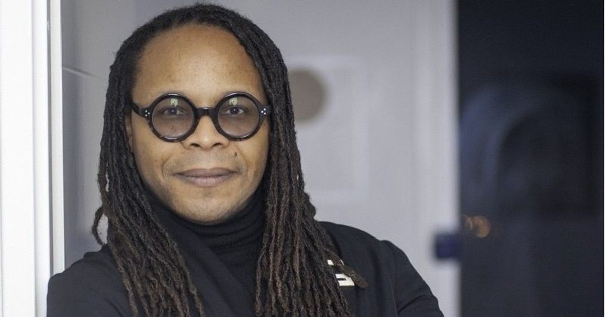 People Moves: Lyvio Frimat, Opella | Procurement Magazine