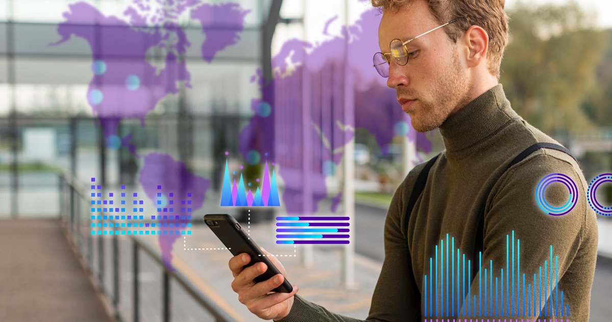 The New Supply Chain Battle: AI Discoverability | AI Magazine