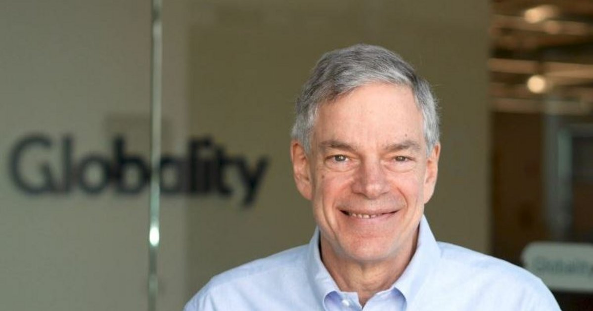 Globality launches generative AI use in its procurement bot | Procurement Magazine