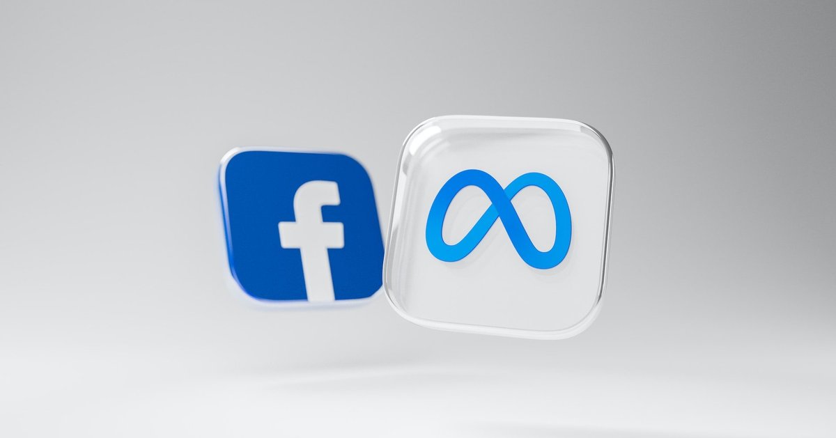 Meta Turns 20: AI Innovation, Transparency and the Metaverse | AI Magazine