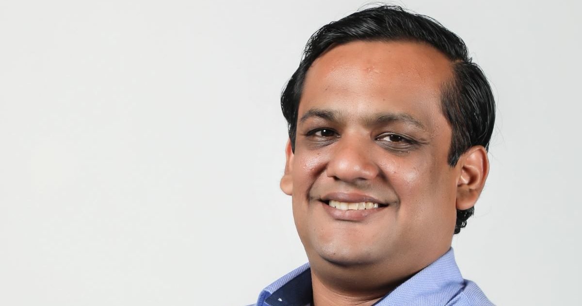 Interview: Neeraj Gupta, CEO of Policybazaar UAE | Business Chief Middle East