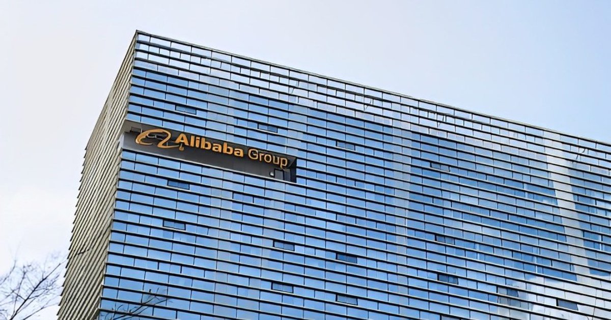 Alibaba Cloud: Transforming AI via Global Partnerships | AI Magazine