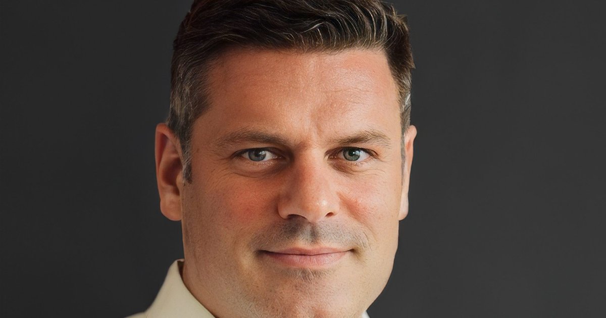 Carbmee: Pushing Supply Chains Toward Circular Economy | Supply Chain ...