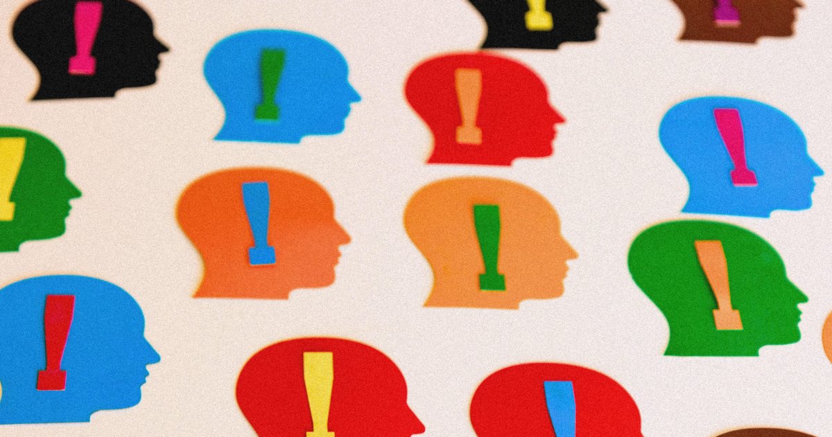 Ipsos: How War & Inflation Have Deprioritised Climate Change ...