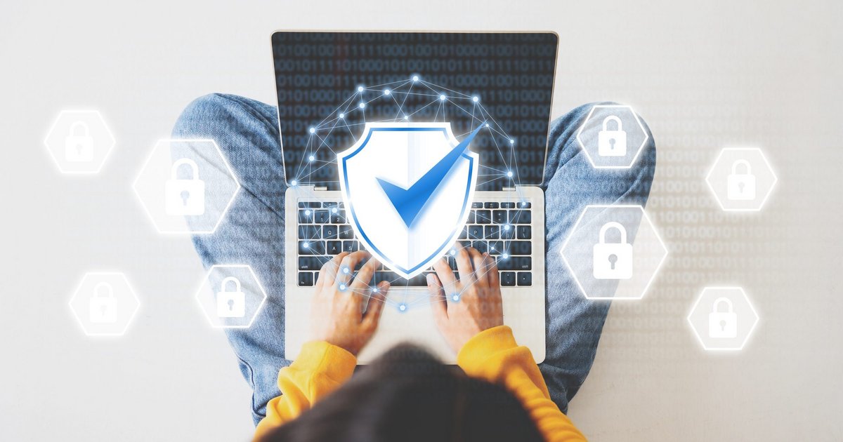 Comcast report sees global cybersecurity “at a crossroads” | Cyber Magazine