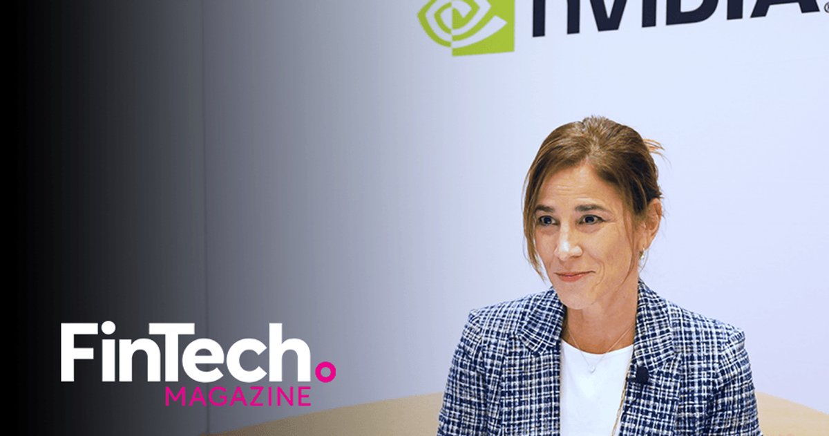 MONEY20/20: SQream Showcases GPU Breakthrough | FinTech Magazine