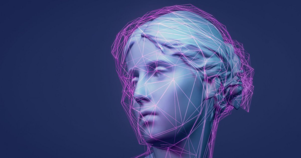 Top 10 AI Associations | AI Magazine