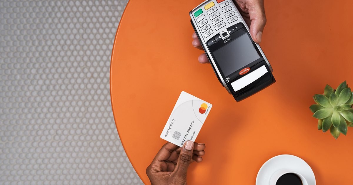 Mastercard Backs Cybersecurity Startups With Start Path | Cyber Magazine