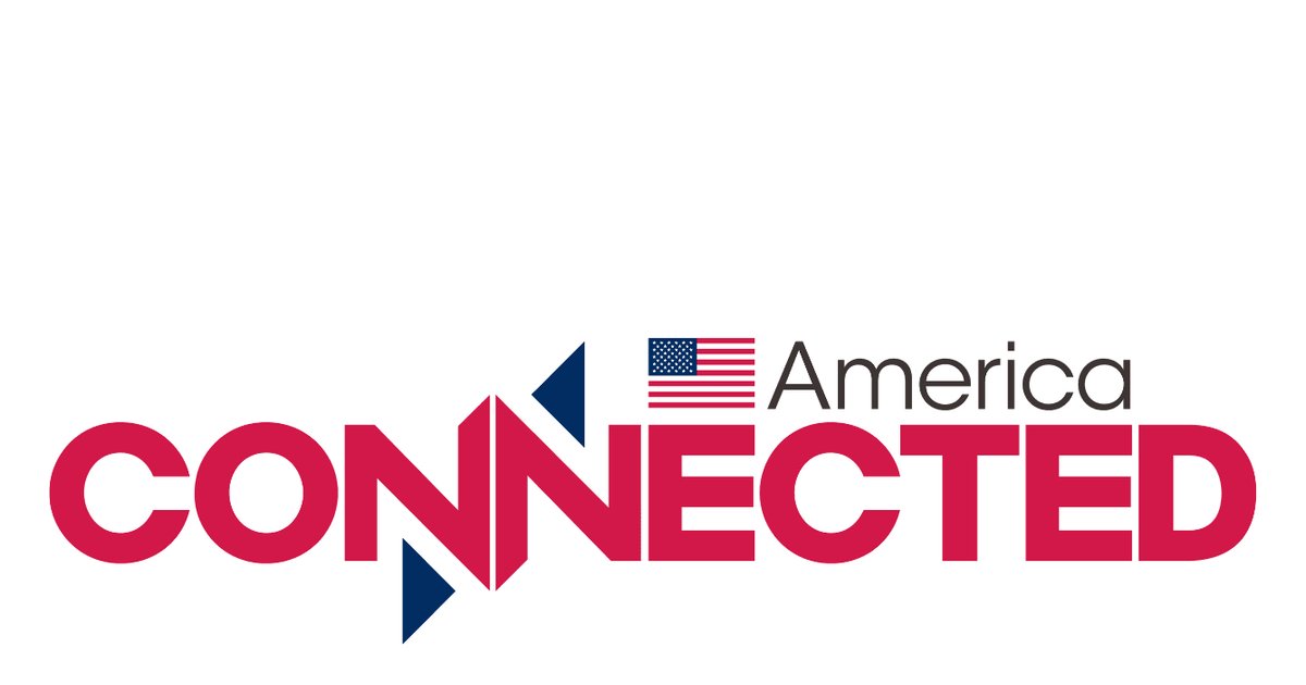 The 2nd annual Connected America | Telco Magazine
