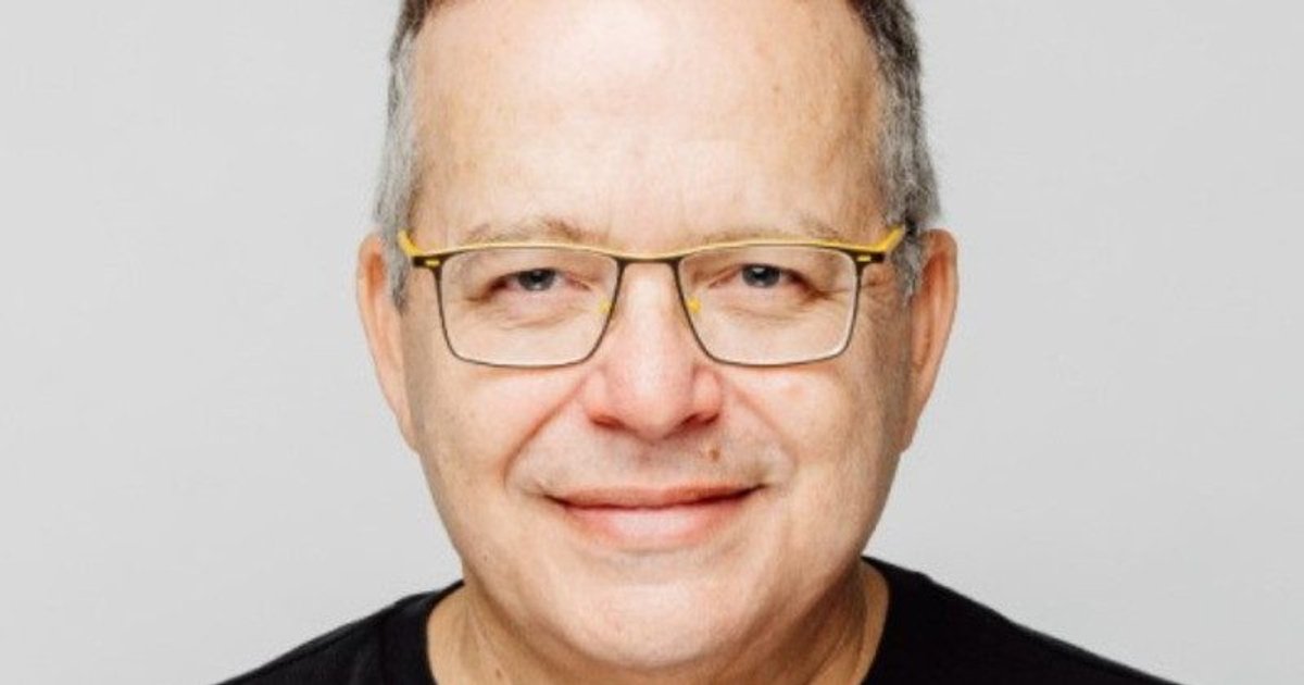 Tipalti: Powering Scalable, Streamlined Procurement | Procurement Magazine