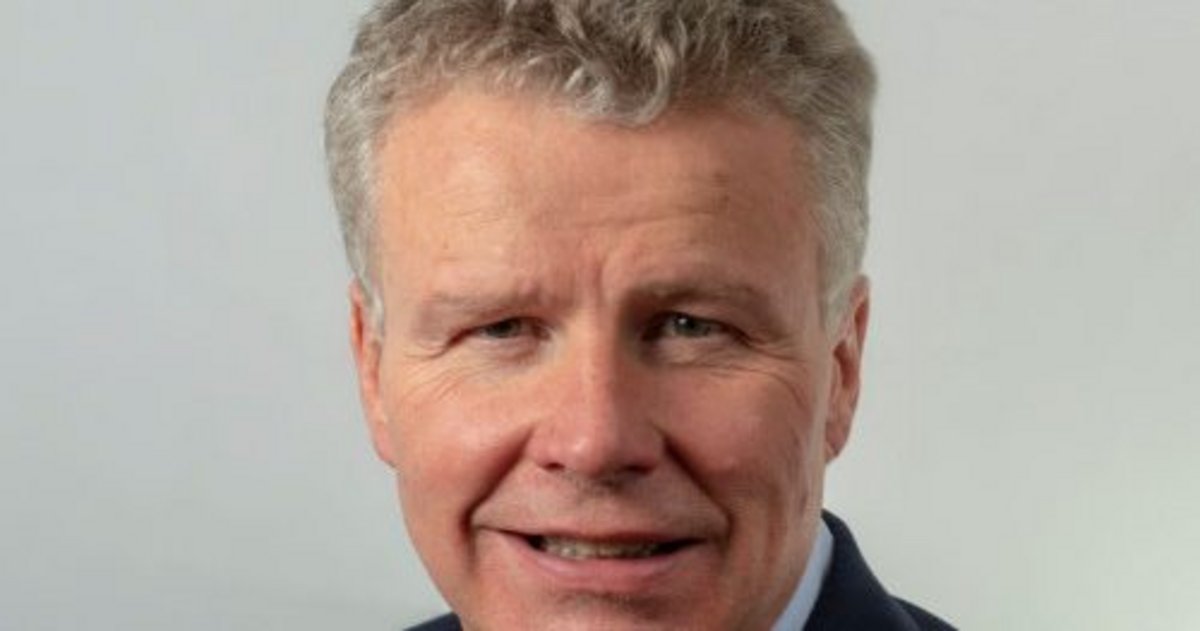 How businesses can boost liquidity amid economic uncertainty | FinTech ...