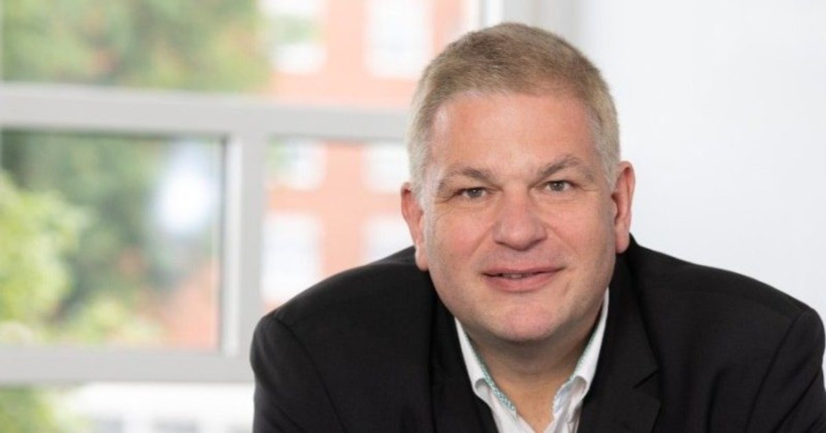 Why maincubes Secured €2.5bn for German Data Centre Growth | Data ...