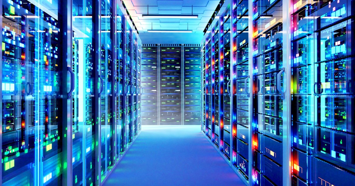 NTT DATA & Armstrong Wolfe Pen Innovation Partnership | FinTech Magazine