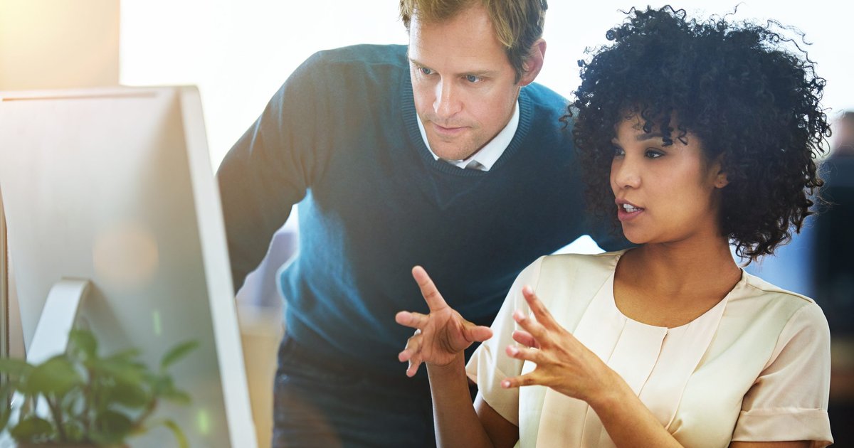 Tech skills and talent gaps widen as innovation accelerates ...