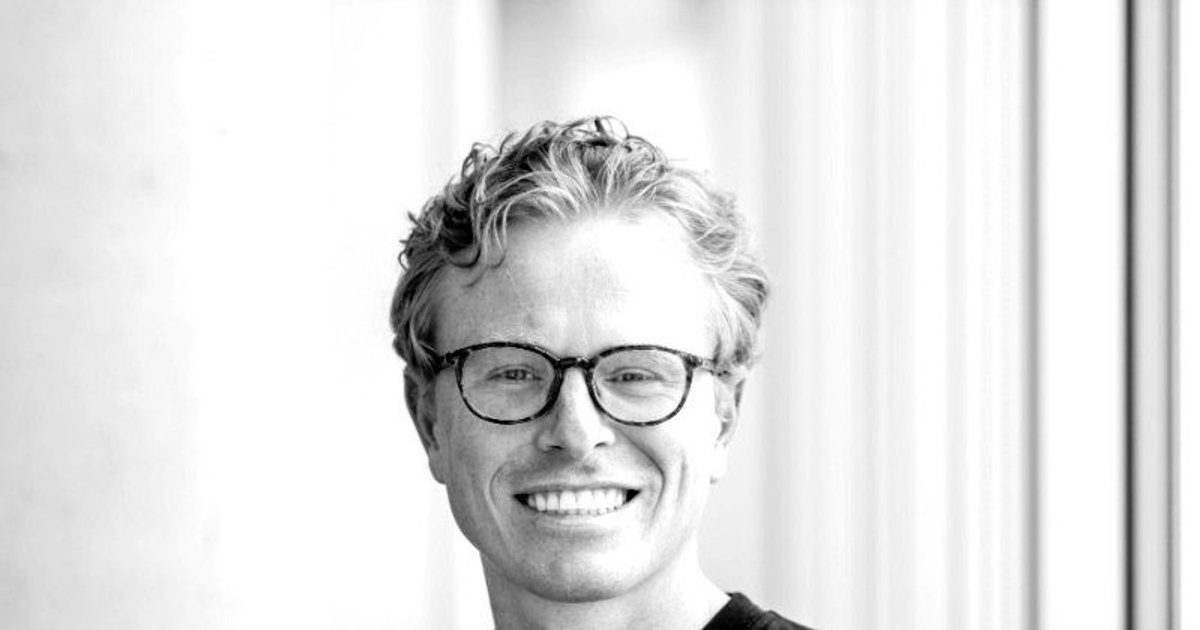 Stablecoin Adoption: Equals Money x Railsr Pairs with BVNK | FinTech ...