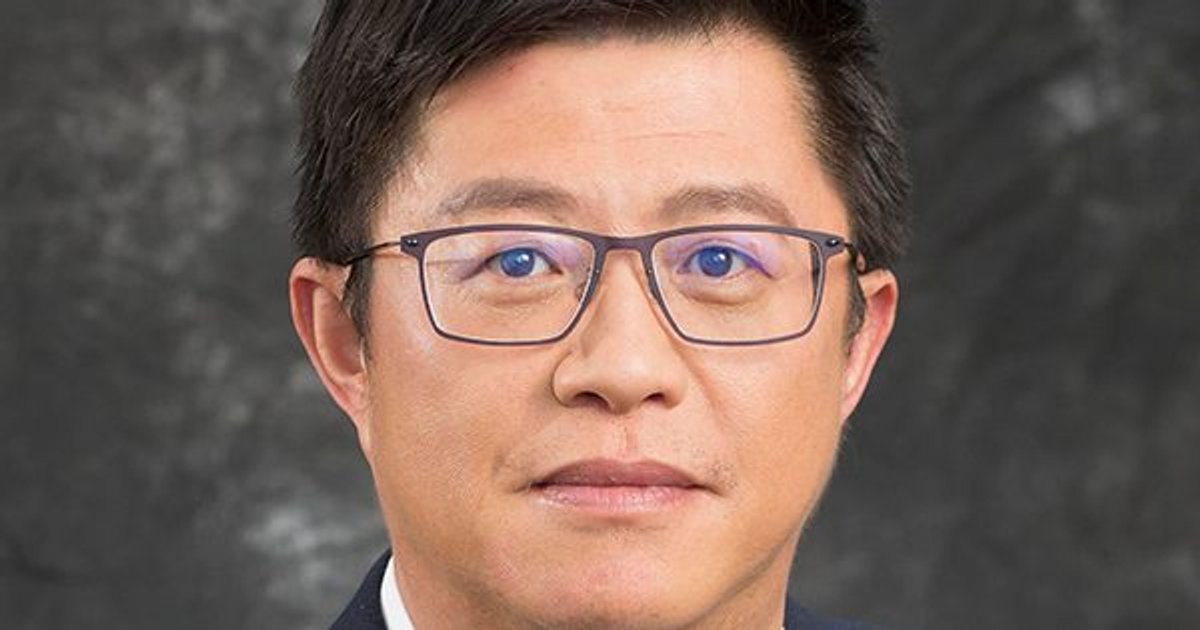 GDS Holdings Expands Global Footprint in Data Centre Sector | Data ...