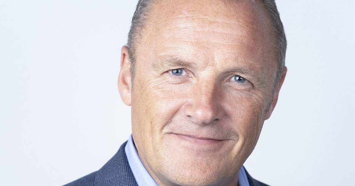 Why embracing generative AI has gone from ‘maybe’ to ‘must’ | Business ...