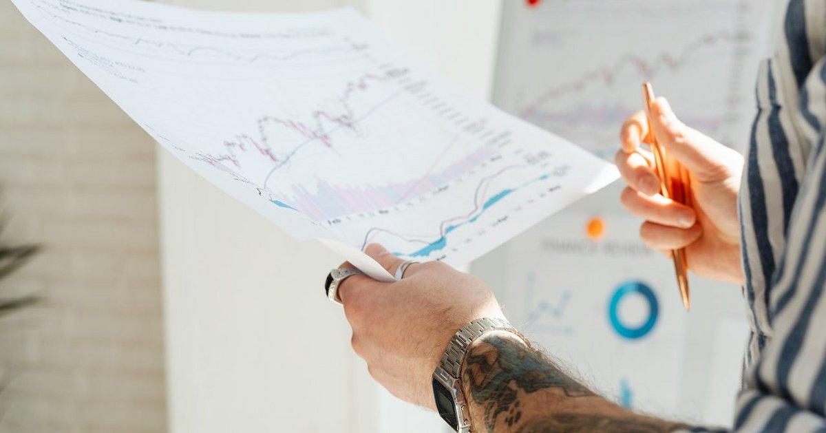 Previse secures patent to transform B2B payments with AI | AI Magazine