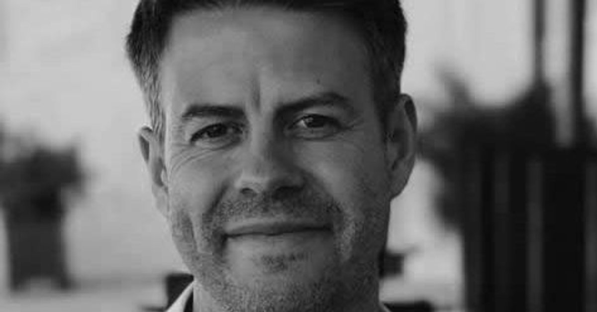 How LINX is Upgrading Lunar Digital as Data Centres Grow | Data Centre ...