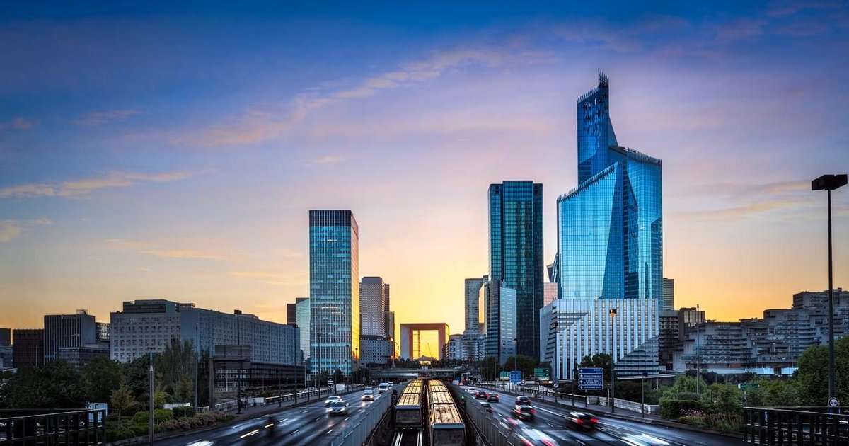How Allianz Trade Uses AI to Transform ESG Risk in Finserv | FinTech ...