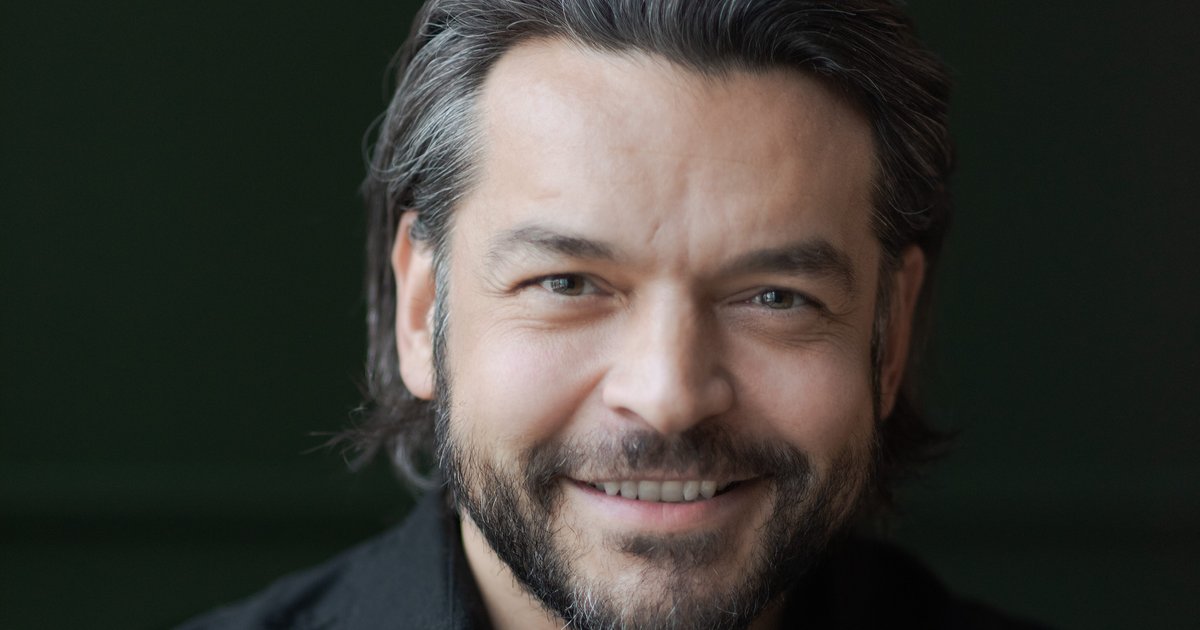 Q&A: Mondra CEO Jason Barrett on Sustainable Food Supplies | Sustainability Magazine