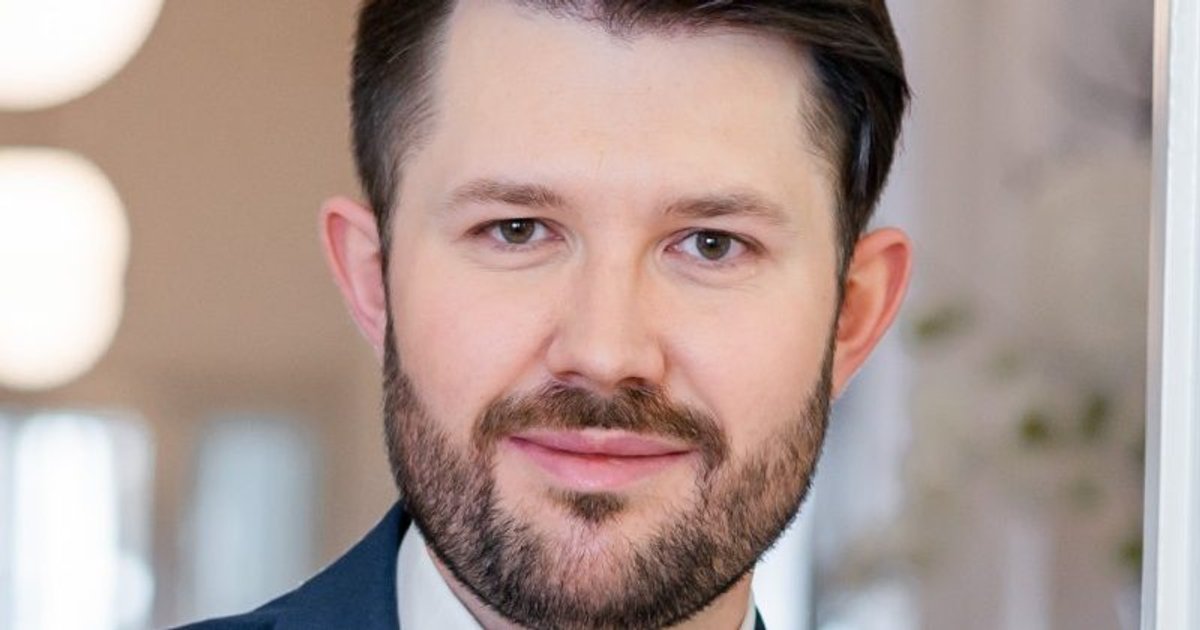 INVERTO on Procurement's Vital Role in EV Transition | Procurement Magazine