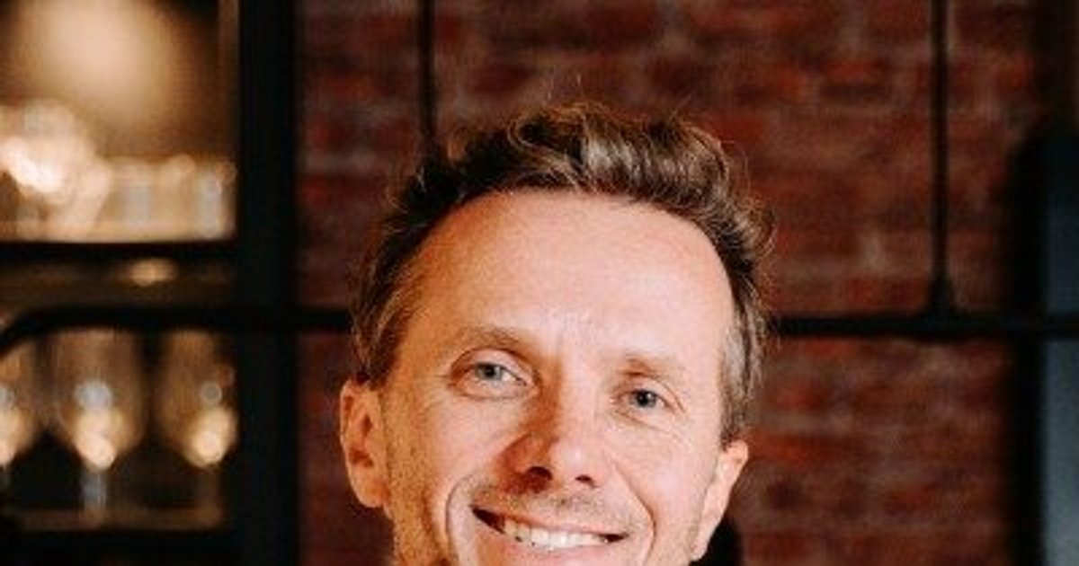 Affordable And Sustainable: IKEA CEO Jakub Janowski's Vision | Business ...
