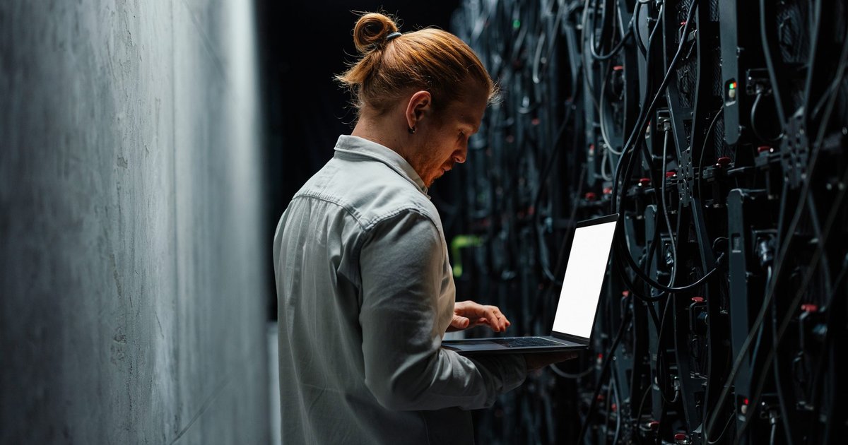 Why Pulsant is Expanding its UK Data Centre Portfolio | Data Centre ...