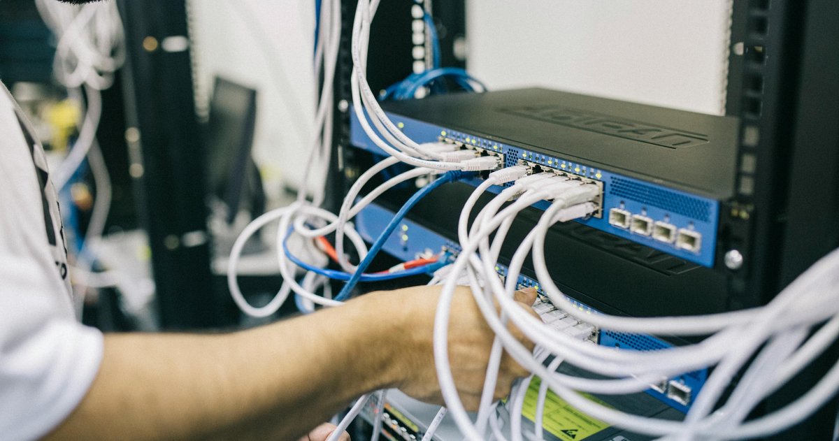 DRFortress: How the Data Centre Market in Hawaii is Growing | Data ...