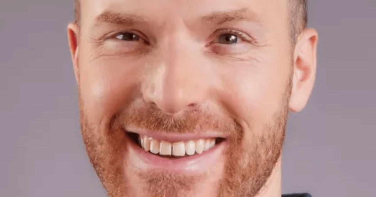 Q&A: KPMG’s Corporate Decarbonisation Focus at COP29 | Sustainability ...