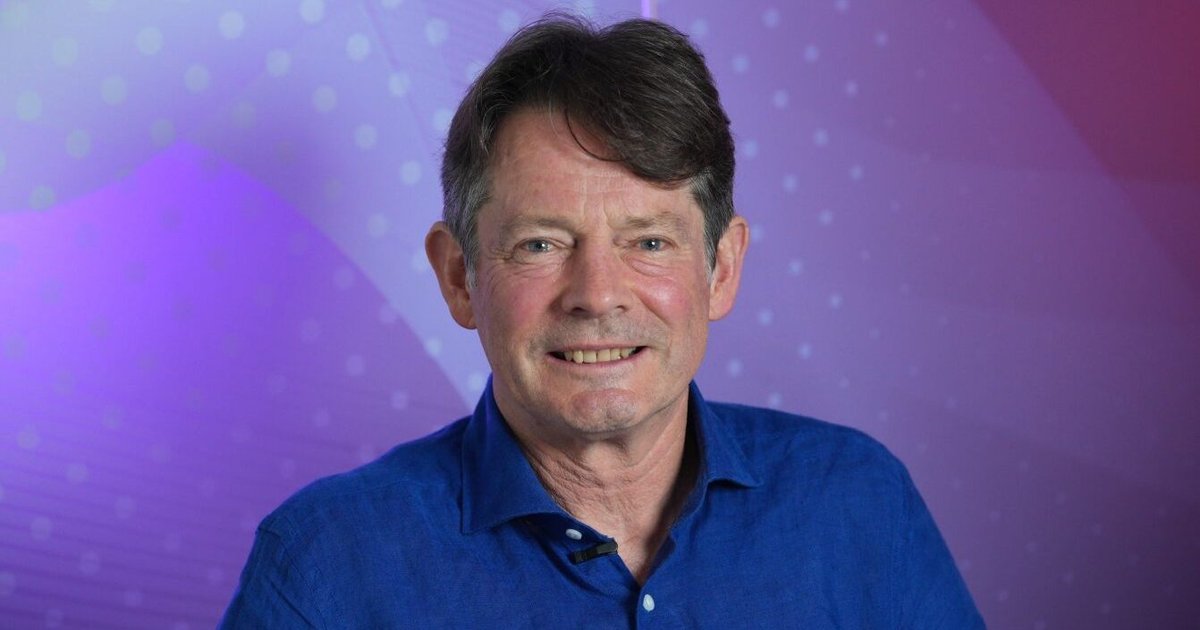 Starpeak: How AI is pioneering new CX standards in insurance ...