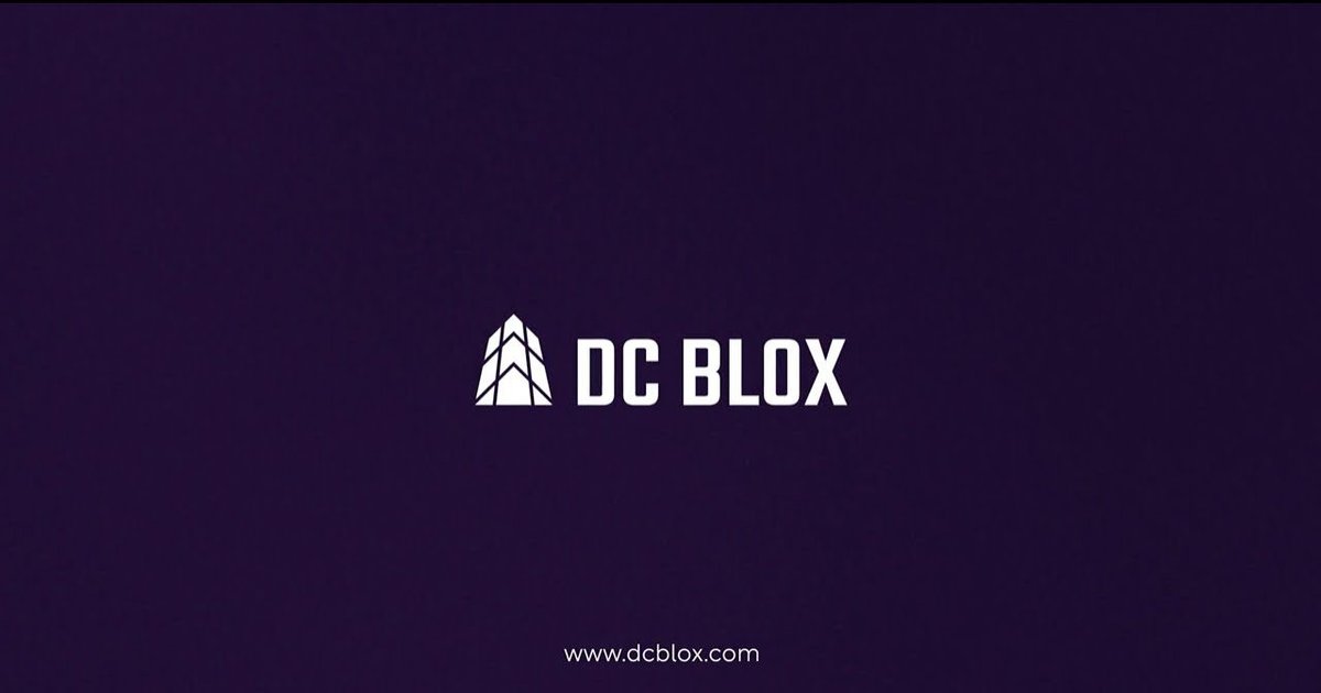 DC BLOX Expands Digital Infrastructure Across Southeast US | Data ...