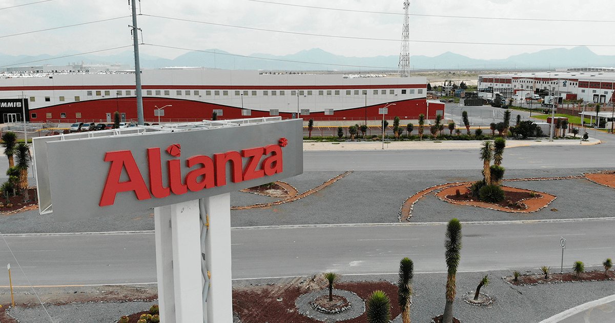Bain & Co: Mexico must act to Fulfil Nearshoring Potential | Supply ...