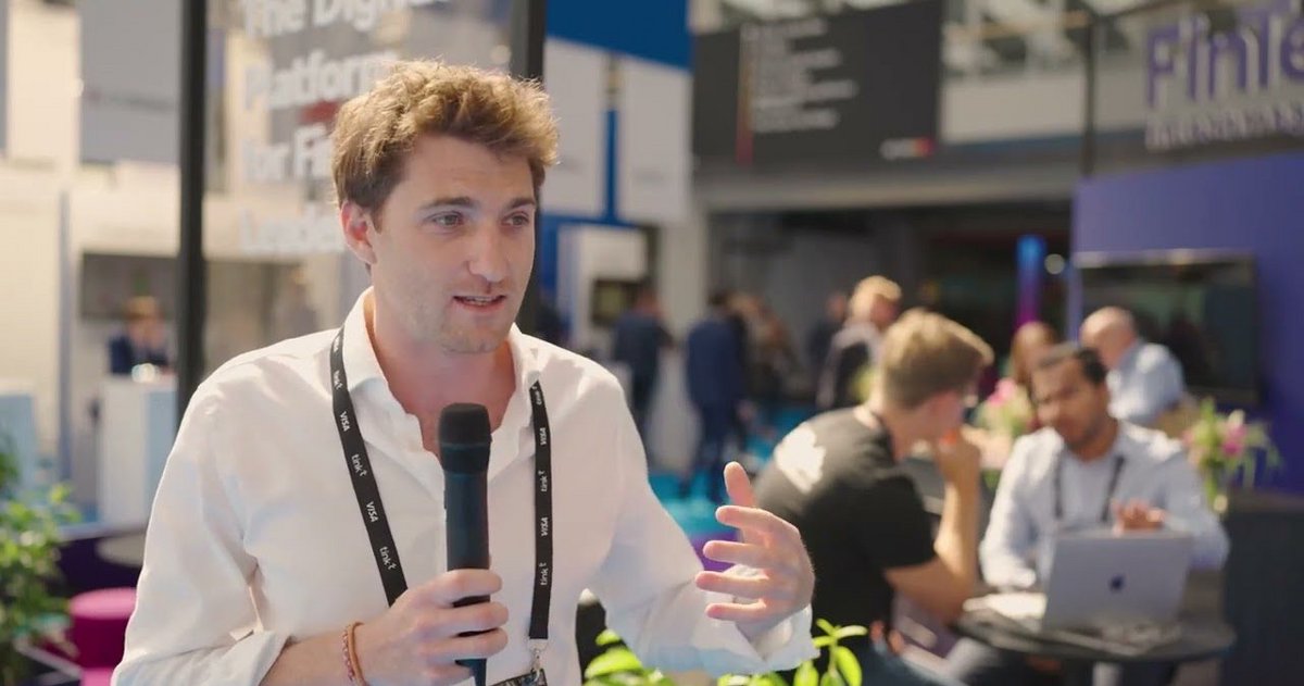 Tink: rising trends in open banking | FinTech Magazine