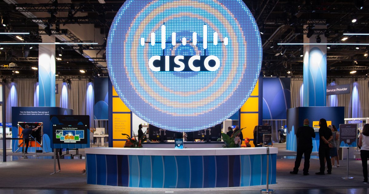 Cisco Unveils Quantum Chip to Accelerate Computing Timeline | Technology Magazine