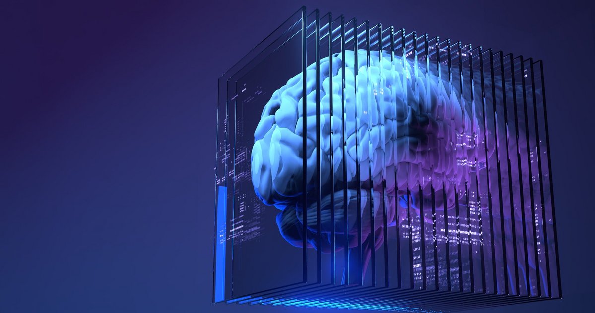 Frontier Model Forum: How will responsible AI body work? | Technology ...