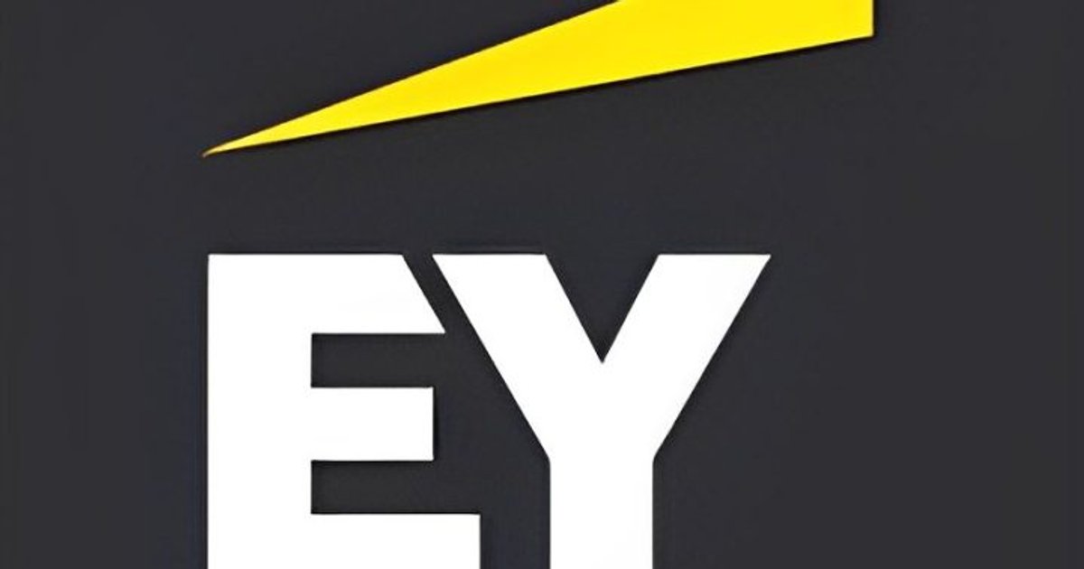 EY: European Banks Struggle with Gen AI Adoption | FinTech Magazine