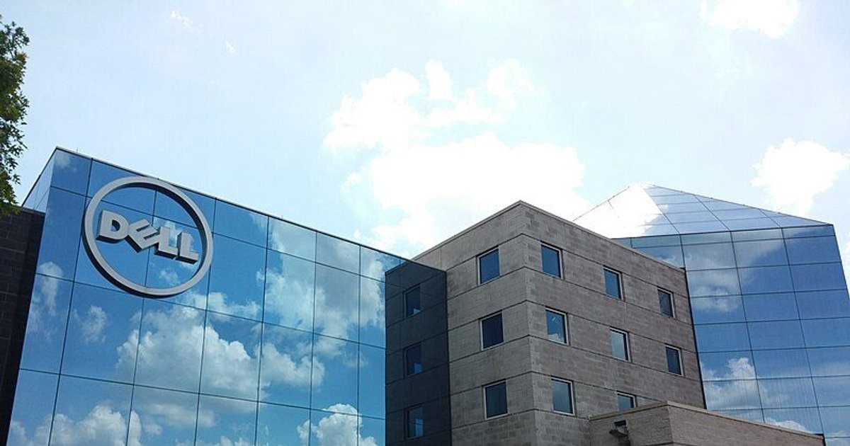 Dell Customers Receive Net Zero Progress Tracking Support ...