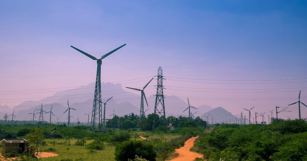 Can Fashion & Freight Go Green with Amazon's Climate Pledge? | Supply ...