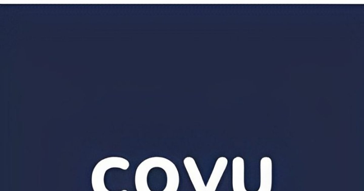 COVU Extends Series A to US$22m in AI Expansion Pursuit | InsurTech Digital