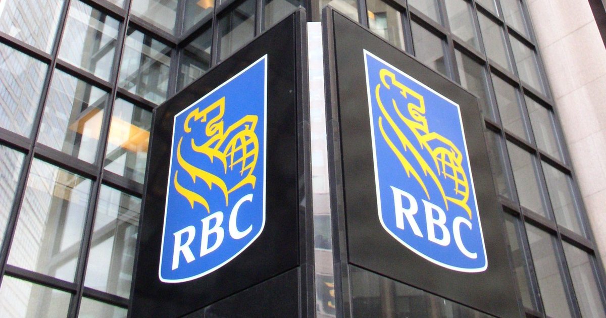 RBC: AI's Potential to Evolve Global Industries 'Profound' | FinTech ...