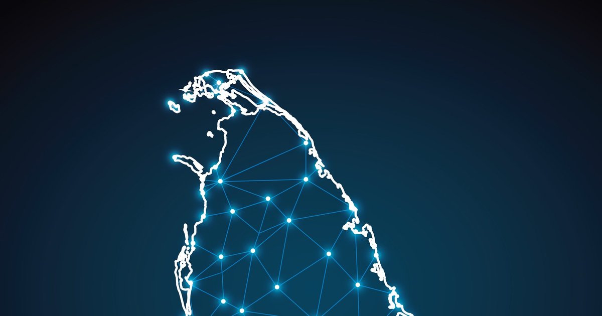 Mobitel's Leadership in Sri Lanka's Telecom Sector | Telco Magazine