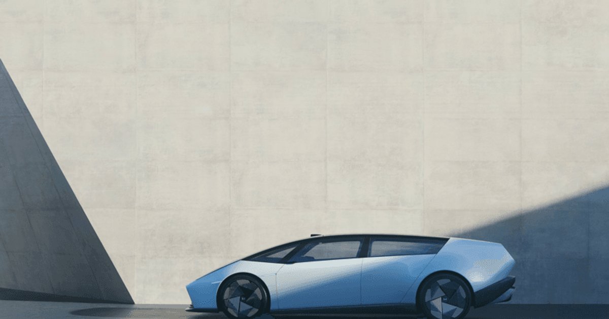 Why Honda is Dumping New EVs and Rethinking Manufacturing ...