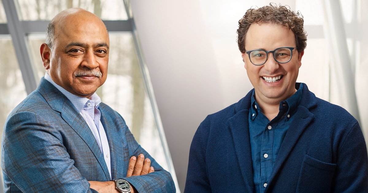 IBM & Anthropic: How to Elevate Enterprise AI with Claude | AI Magazine