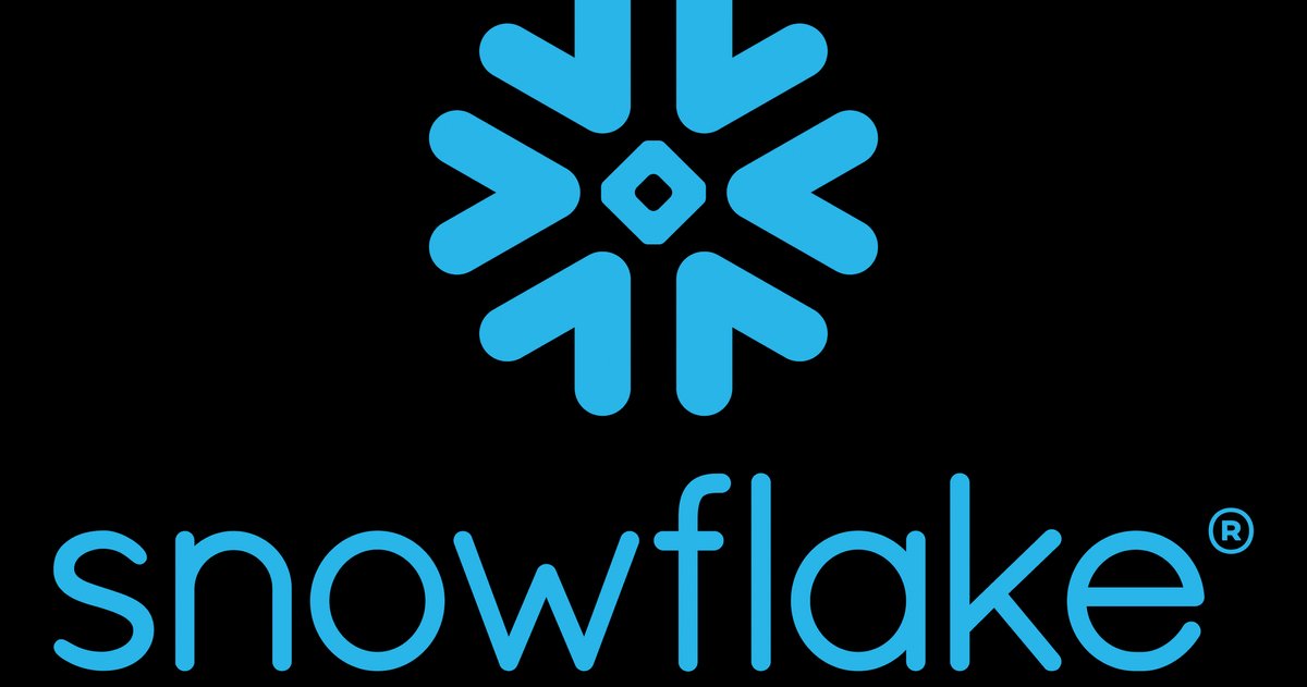 Snowflake: A Transformative Force in Data and Analytics | Technology ...