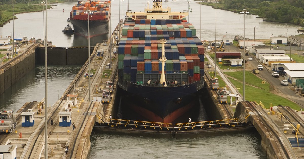 Supplier contracts 'can mitigate extreme-weather risks' | Supply Chain ...