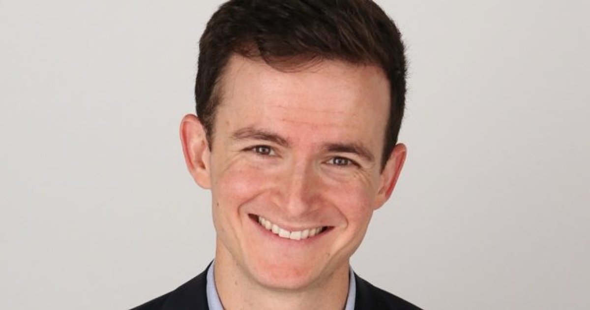 Arkestro: Flying the Flag for Predictive Procurement | Procurement Magazine