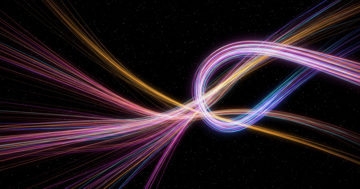Why DFA and Ciena’s Fibre Breakthrough Matters to Telcos | Telco Magazine