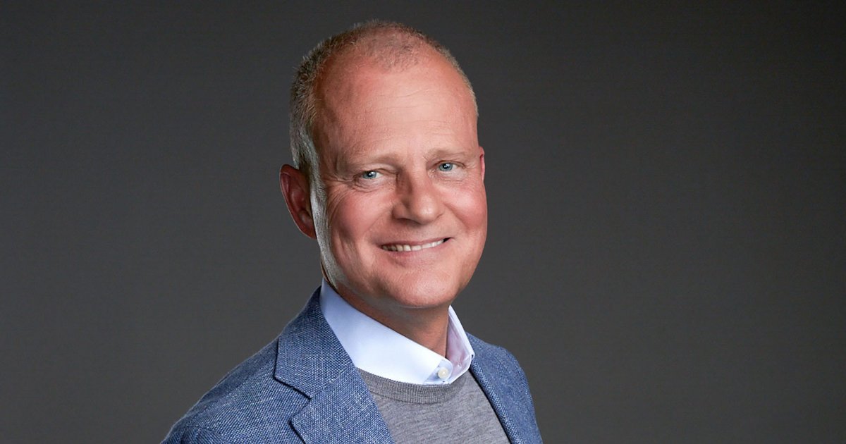 How efficient digital ecosystems became business critical | Business ...