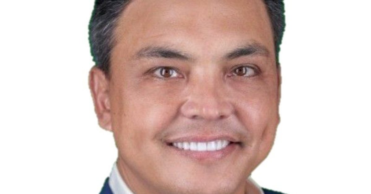 People Moves: Jerry Brooner, Levelpath | Procurement Magazine